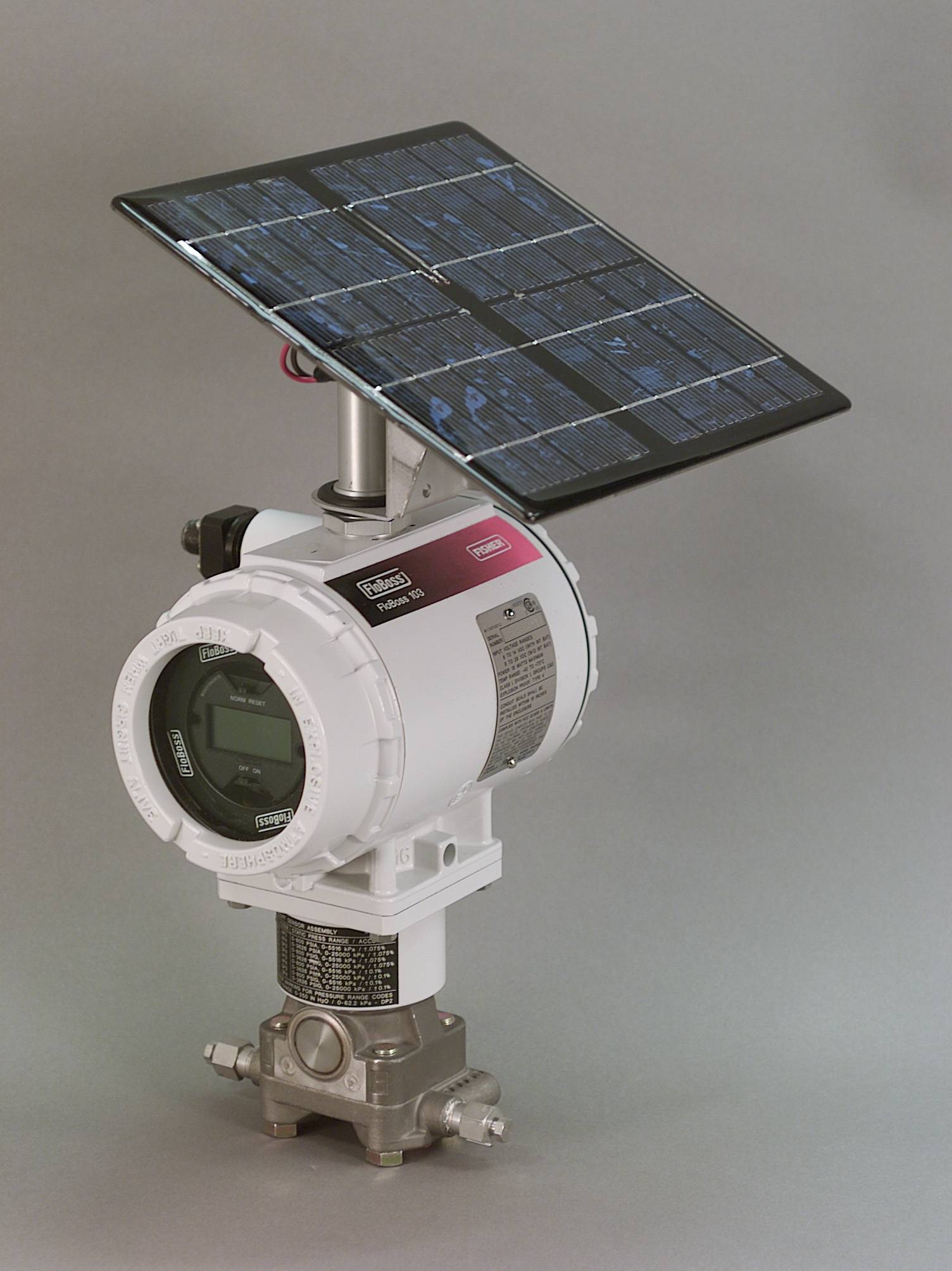 Kiosks & Structures | SunWize | Power Independence