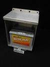 Solar Battery Enclosures | SunWize | Power Independence