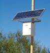 Solar Panel Mounts | SunWize | Power Independence