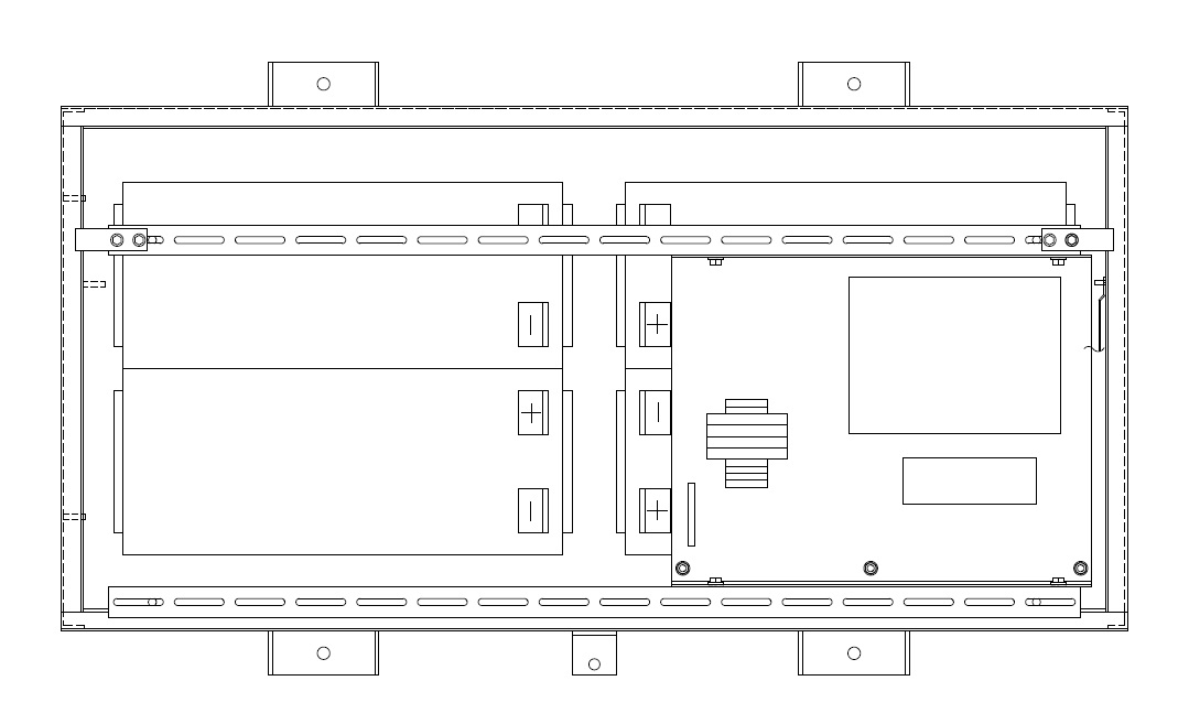 Power Online Ready 200318 | SunWize Power & Battery