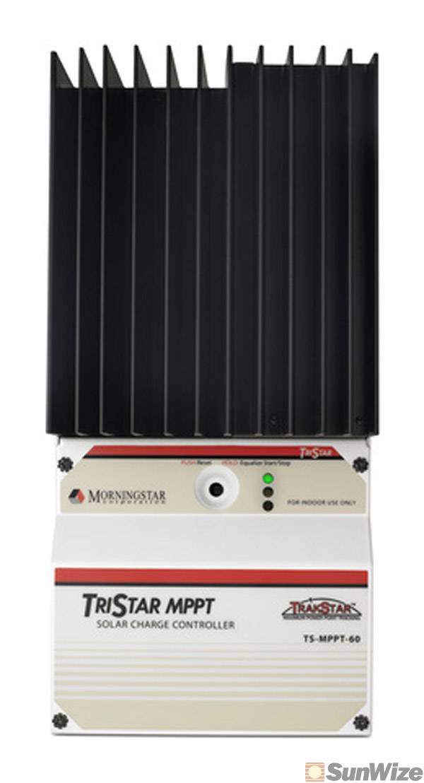 Product Certifications CE ETL Listed (UL 1741) cETL (CSA C22.2 No. 107. ...