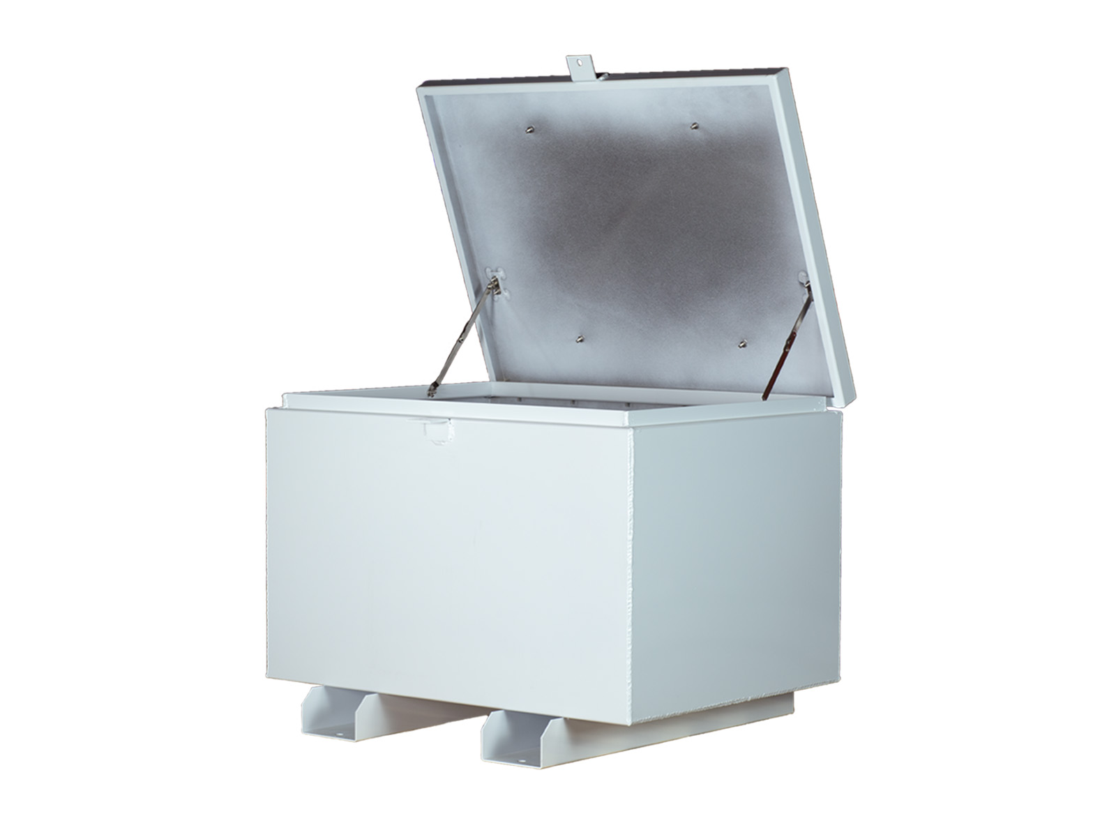 230057 - PR Express Panel PS25 MPPT, 12/24 Volts - SunWize