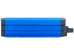 Cotek SP700 AC/DC Inverter | SunWize | Power Independence