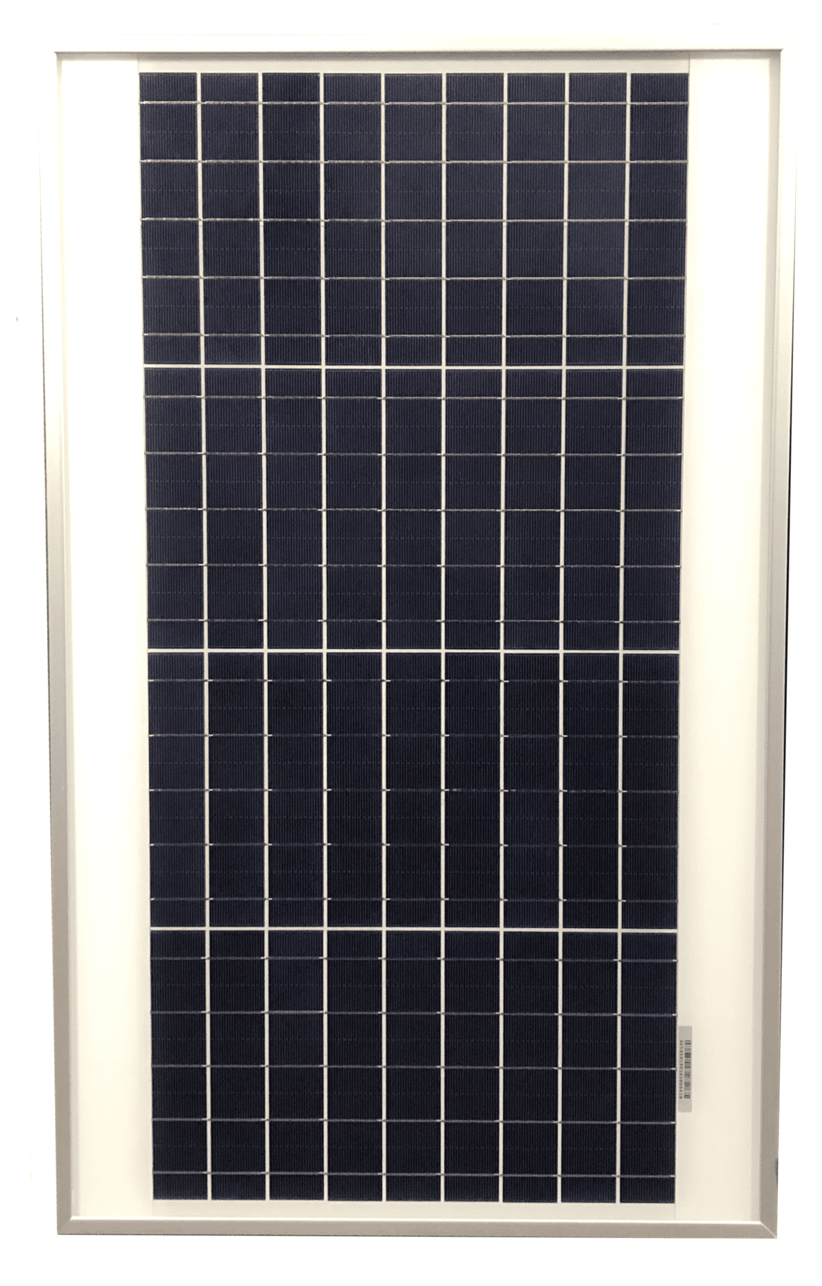 SWPB-30-C1D2 Solar Module | SunWize Power & Battery