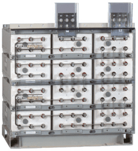 Deka Unigy II AGM Battery Series | SunWize | Power Independence