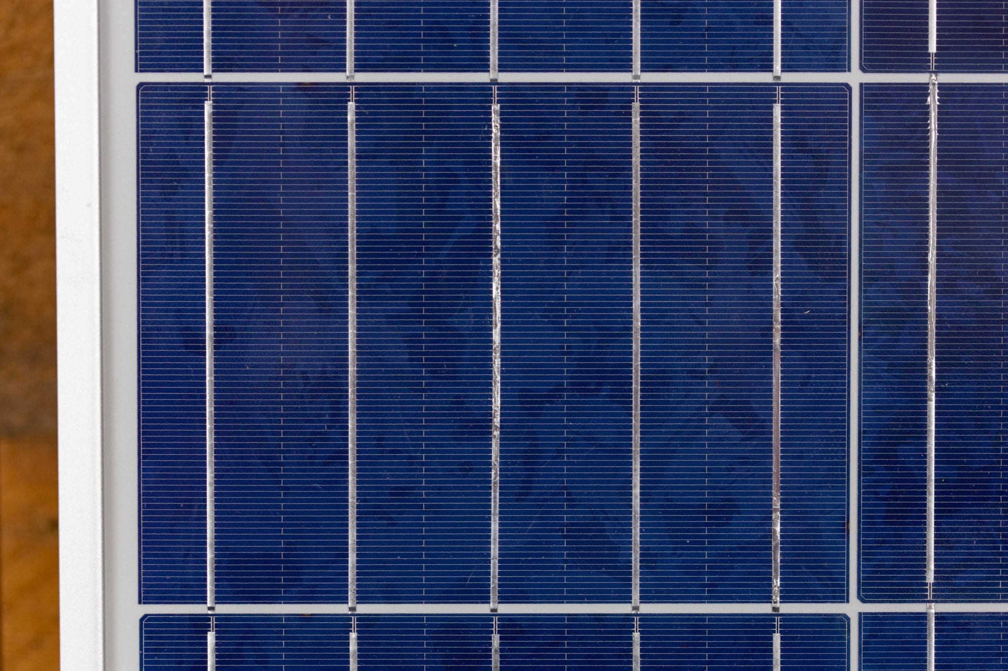 SWPB-110-C1D2 Solar Module | SunWize Power & Battery