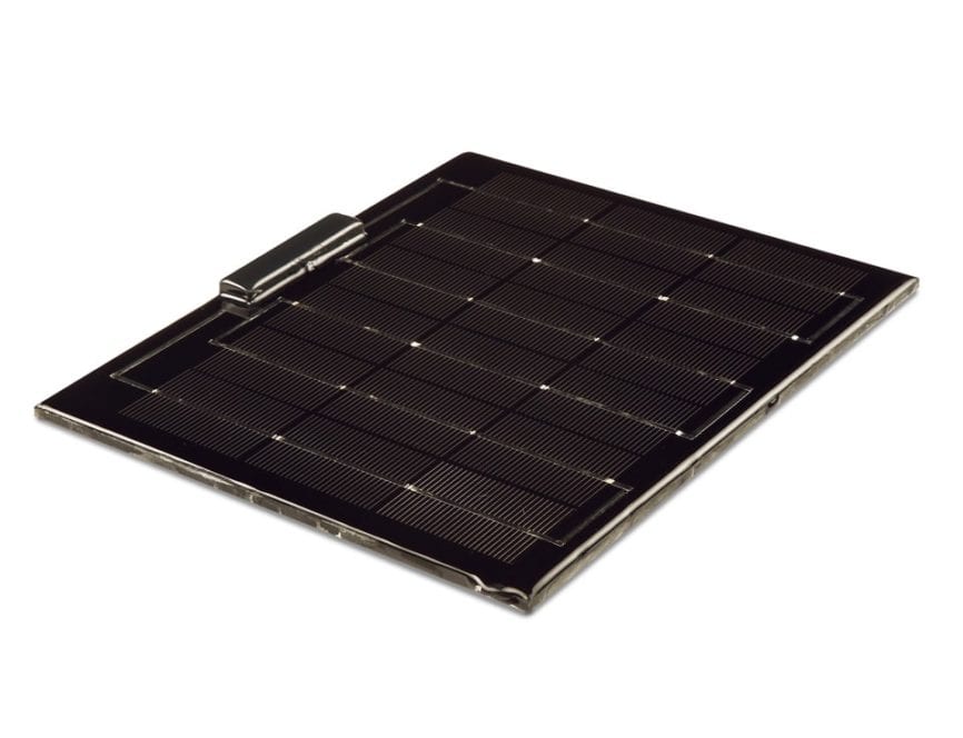 Custom Solar Modules - SunWize | Power Independence