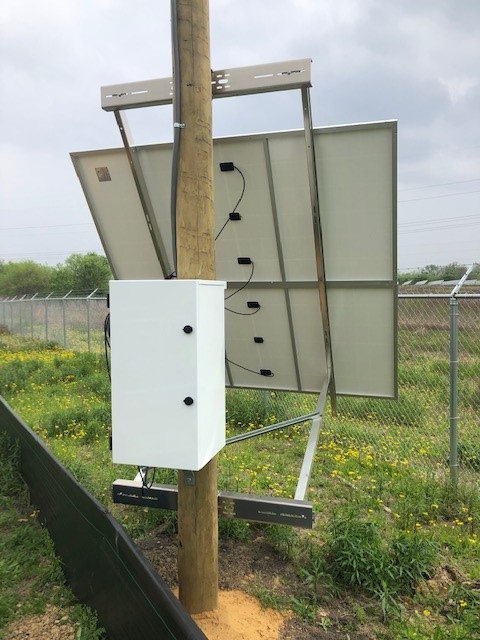 SunWize Project Gallery | SunWize | Power Independence