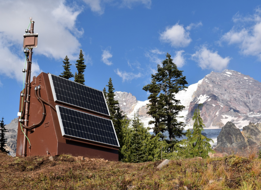 Why Choose SunWize | SunWize | Power Independence