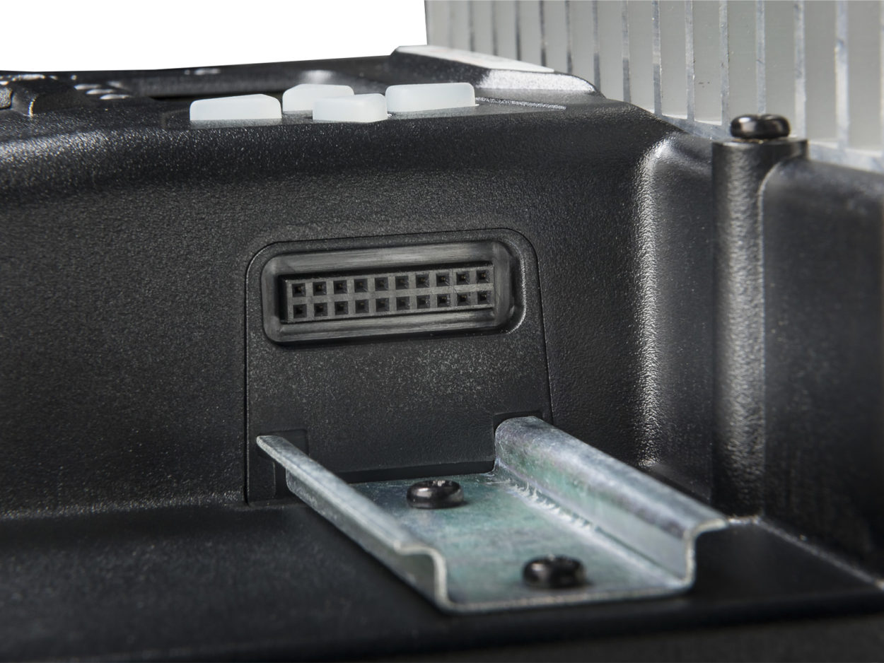 Morningstar GenStar MPPT Solar Charge Controller | SunWize